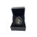 Swiss Square Mechanical Quartz Watch – Wish Cart