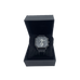 Swiss Square Mechanical Quartz Watch – Wish Cart