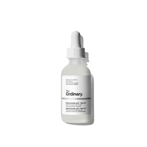 Shop The Ordinary Serum Online in Pakistan | Wish Cart