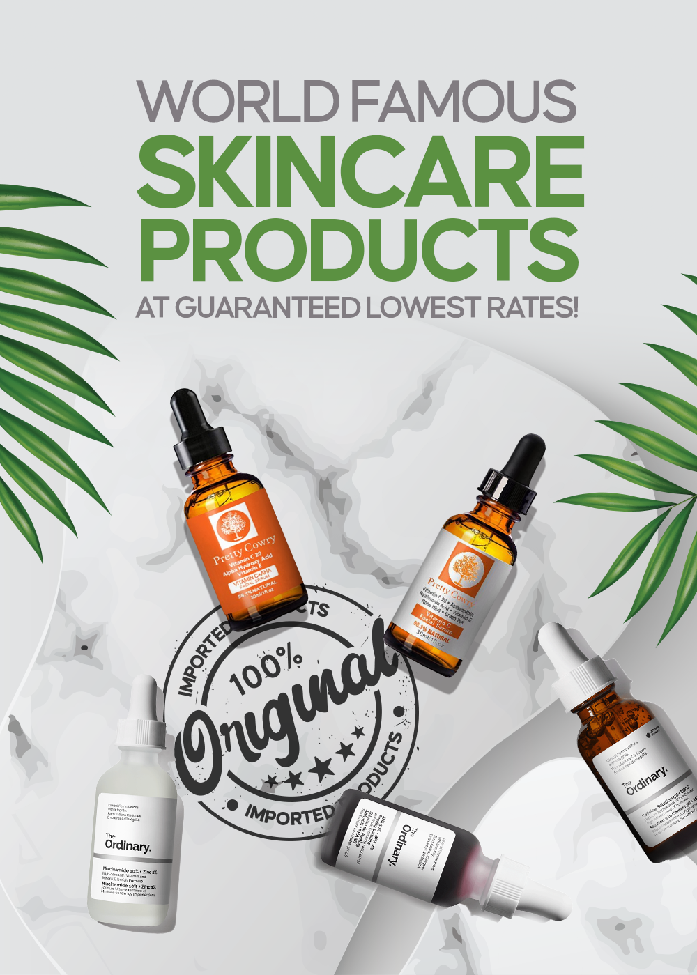 Best online shopping store in Pakistan | Wish Cart